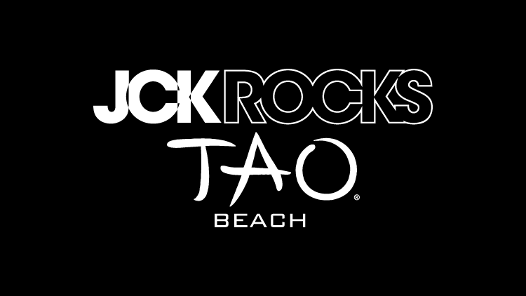 JCK Announces Star-Studded Lineup for JCK Rocks 2025 Featuring Snoop ...