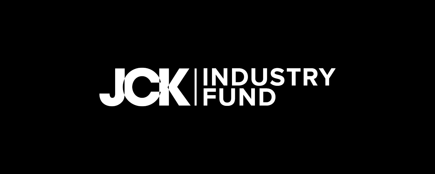 JCK Industry Fund Announces 2025 Grant Recipients