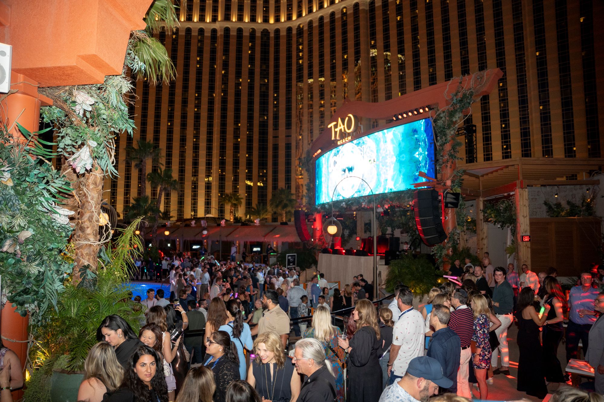 JCK’s Highly Anticipated 2025 Events, Awards and Networking Lineup Aims ...