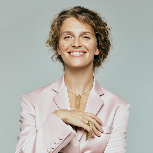 5 Minutes With 5 Exhibitors of the JCK Show