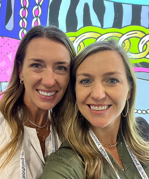 A Look Back at JCK 2023 With LeMel