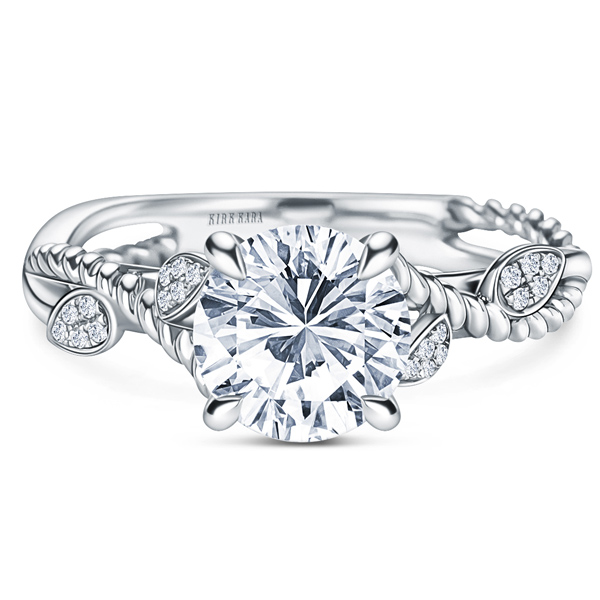 3 New Collections to Spot at the 2024 JCK Show