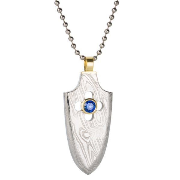 Catching Up With Chris Ploof