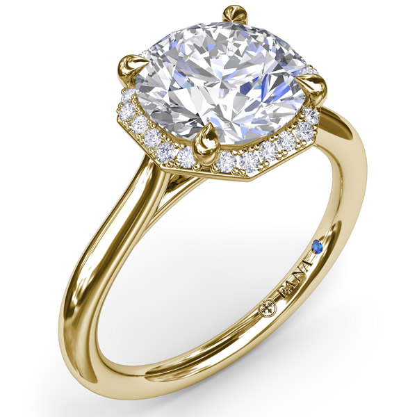 Rings for Everyone: The Latest in Engagement